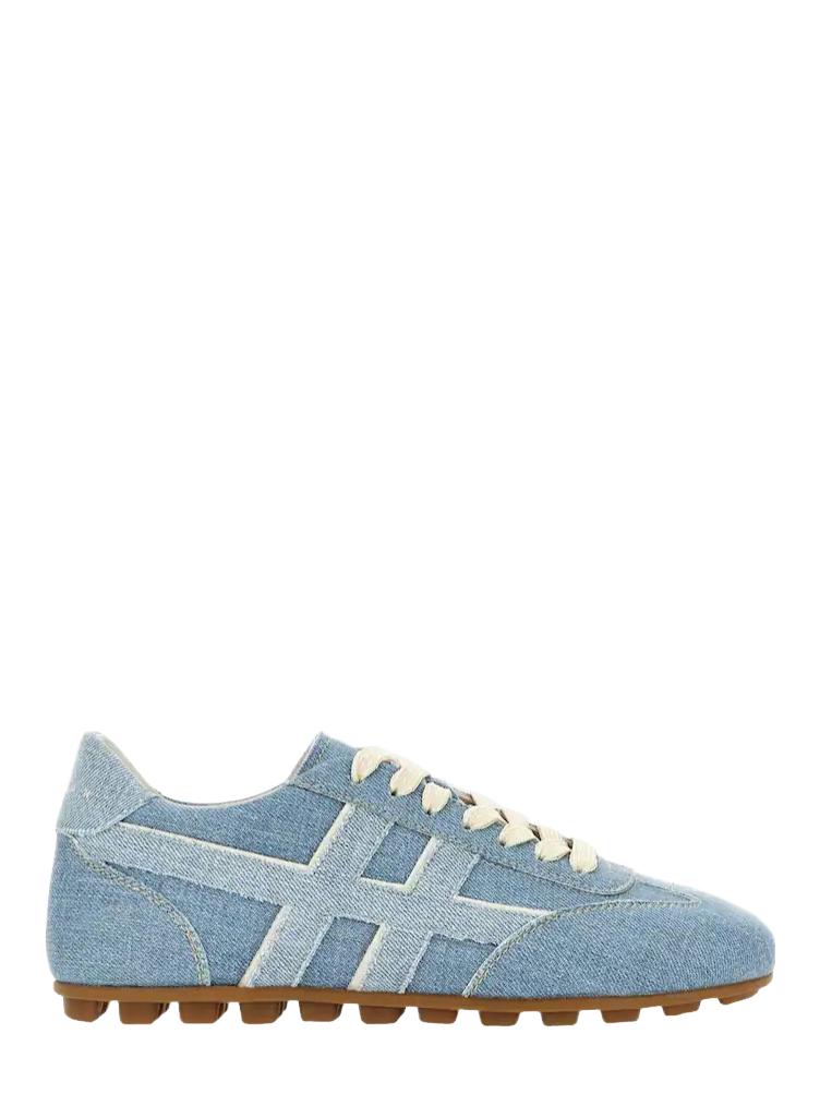 HOGAN Hogan Olympia Sneakers